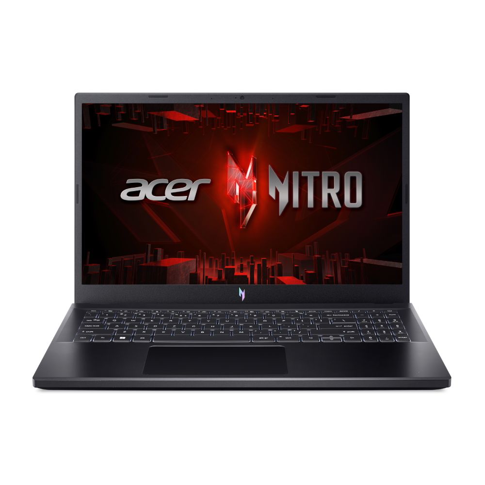 ACER Nitro ANV15-51 i5/16/512/2050 NH.QNDEX.009