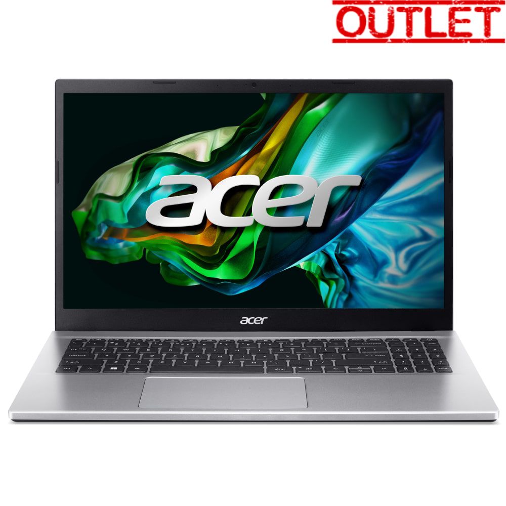 ACER Aspire A315-44 R7/16/512 NX.KSJEX.007 OUTLET