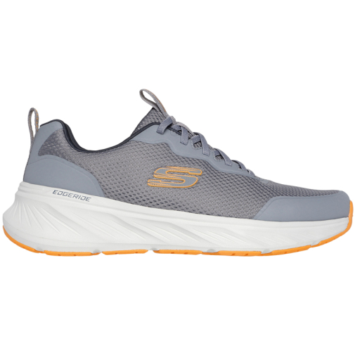 SKECHERS PATIKE EDGERIDE ZA MUŠKARCE