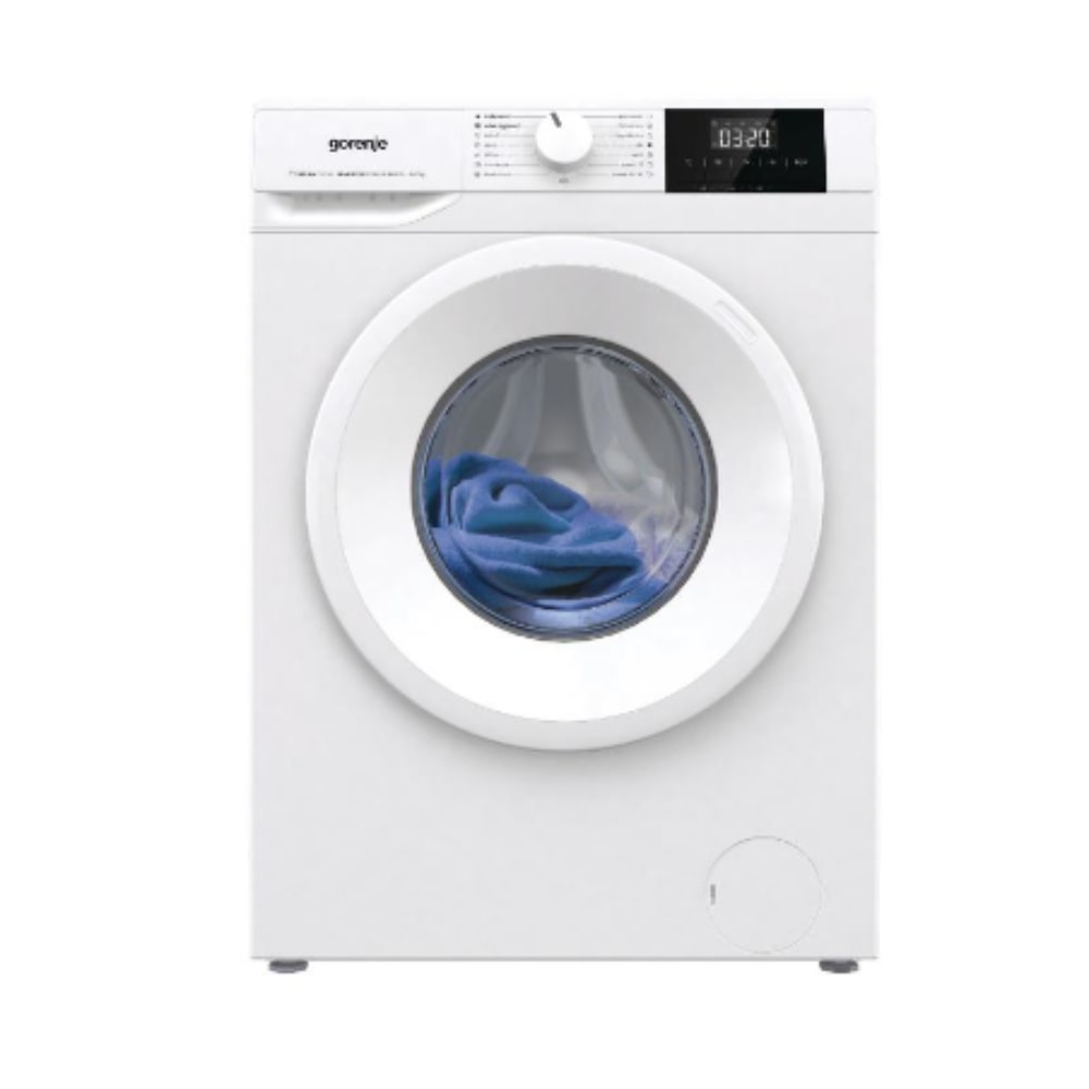 GORENJE WNGPI72SBS Mašina za pranje veša