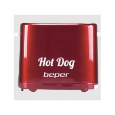 Beper Aparat za Hot dog Beper BT 150Y (8051772719333)