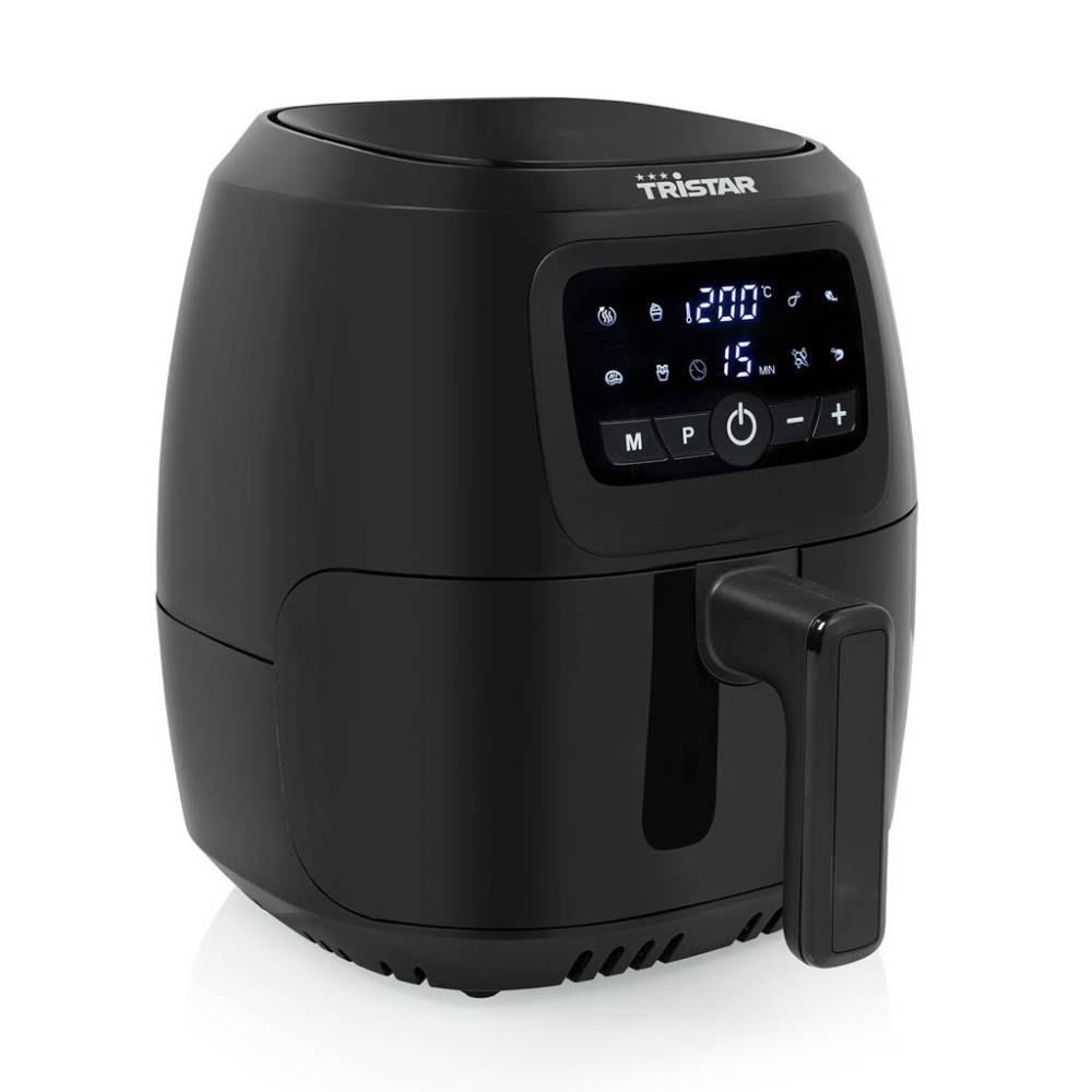 TRISTAR FR-9008PR Airfryer