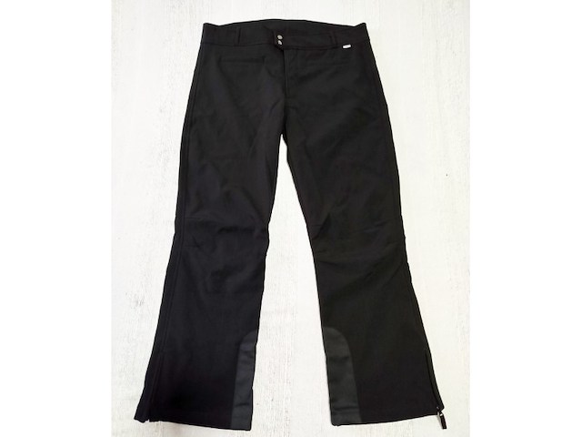 `OKAY` ženske ski pantalone elastin XXXL (46)