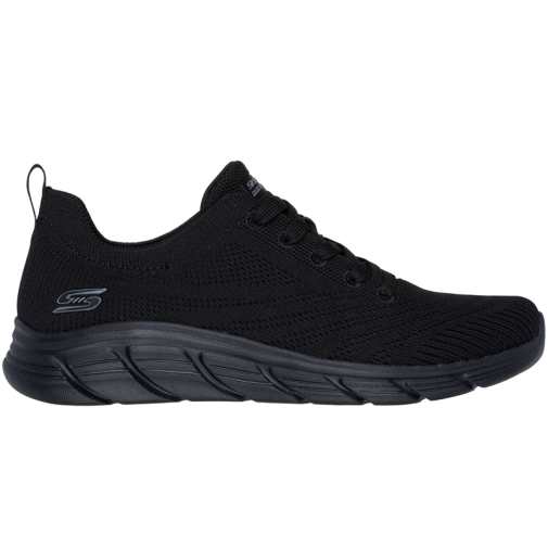 SKECHERS PATIKE BOBS B FLEX LO - GRACEFUL STRIDE ZA ŽENE