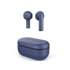 ENERGY SISTEM Style 4 Indigo True Wireless bubice (M45558)