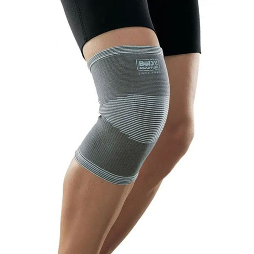 BODY SCULPTURE STEZNIK ZA KOLENO ELASTIC KNEE SUPPORT