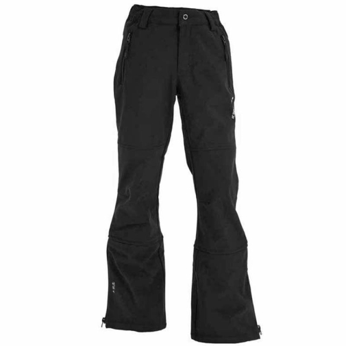 ICE PEAK SKI PANTALONE ICEPEAK LODI JR ZA DEČAKE