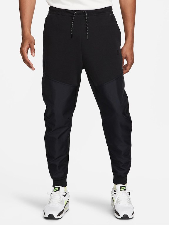 NIKE M NK TCH FLC OVERLAY Joggers
11680 RSD 
14600 RSD -20% The lowest price in the last 30 days*
14600 RSD -20% The lowest price in the last 30 days*
14600 RSD -20% Redovna cena