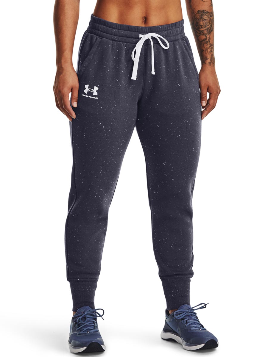 UNDER ARMOUR Rival Ženski donji deo trenerke
4070 RSD 
5427 RSD -25% The lowest price in the last 30 days*
5427 RSD -25% The lowest price in the last 30 days*
5427 RSD -25% Redovna cena