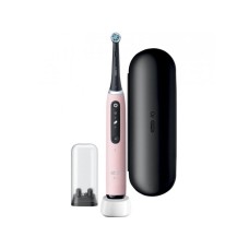 ORAL B POC iO 5 Pink