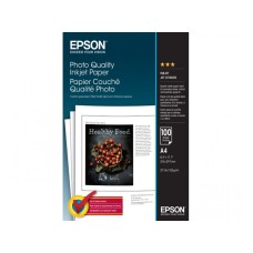 EPSON S041061 A4 (100 listova) Photo papir