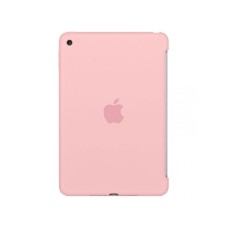 APPLE Zaštitna maska za tablet (mld52zm/a)