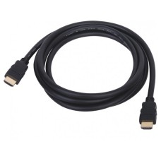 S BOX HDMI KABL 1.4v M/M 10m