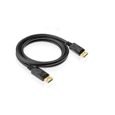 S BOX KABEL DP-DP M/M 2m