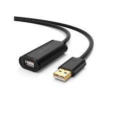 UGREEN Aktivni USB produžni kabl 5m US121