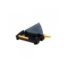 FELLOWES GILJOTINA STELLAR A4/305MM, 20 LISTOVA