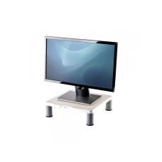 FELLOWES POSTOLJE ZA MONITOR STANDARD