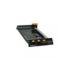 FELLOWES Potezni nož A4/12 neutron 5410001