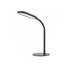 RABALUX ADELMO 74007 Stona lampa