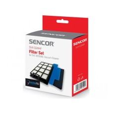 SENCOR SVX 024HF HEPA filter