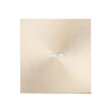 ASUS Eksterni DVD-RW zlatni SDRW-O8U9M-U