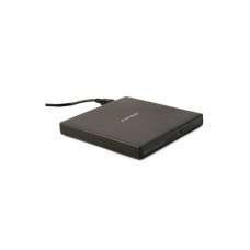 GEMBIRD DVD-USB-04 eksterni USB CD/DVD citac-rezac crni