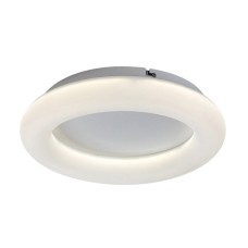 RABALUX Celie 71168 LED plafonjera