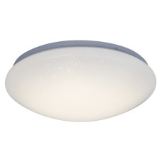 RABALUX Lucas 3937 LED plafonjera