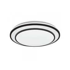 RABALUX Lupita 2130 LED 40 W Plafonjera
