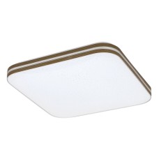 RABALUX Oscar2 71178 LED plafonjera