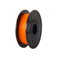 GEMBIRD 3DP-PLA+1.75-02-O PLA-PLUS Filament za 3D stampac 1,75mm kotur 1KG Orange