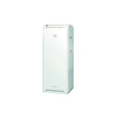 DAIKIN MCK55W