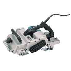 MAKITA KP312S Rendisaljka za grede, 2.200W