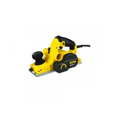 STANLEY FME630K električno rende FatMax 750W