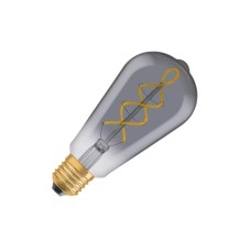 OSRAM LED filament sijalica toplo bela 4W 4058075269941