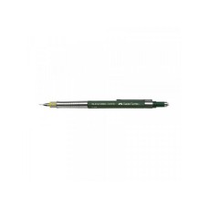 FABER-CASTELL Tehnička olovka Faber Castel tk-fine Vario 0.35 135300