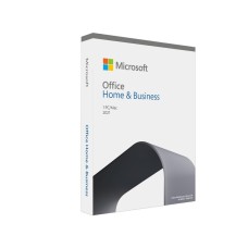 MICROSOFT Office Home and Business 2021 English (T5D-03516)