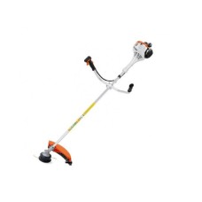 Stihl Benzinski trimer za travu AC 26-2, GSB 230-2 1.0KS FS 55