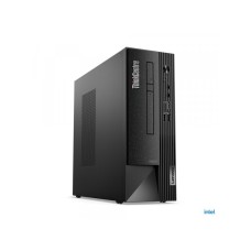 LENOVO ThinkCentre neo 50s Gen 4 (12JF001KYA) kompjuter Intel® 16-cores i7