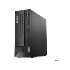 LENOVO ThinkCentre neo 50s Gen 4 Intel Core i3-13100, 8GB, 256GB SSD (12JF001GYA)