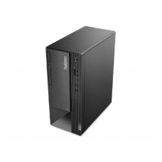 LENOVO ThinkCentre neo 50t Gen 4 (Black) i5-13400, 8GB, 512GB SSD, DVD-RW (12JB002QYA)