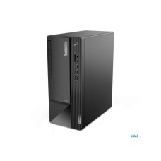 LENOVO ThinkCentre neo 50t Gen 4 Intel Core i5-13400, 16GB, 512GB SSD (12JB0016YA)