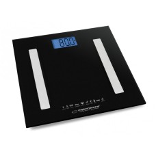 ESPERANZA EBS016K - Bluetooth vaga 8 u 1