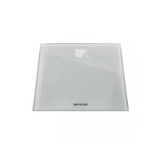 GORENJE Vaga OT180LBW