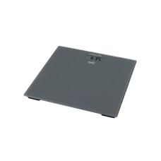 HOME Vaga za merenje telesne težine HG-FM12