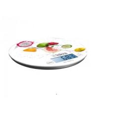 ISKRA Kuhinjska digitalna vaga GKS1560-FR Max. 10kg,