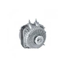 BBLINK MOTOR YZF 25-40-26-90W