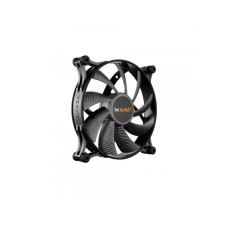 BE QUIET Shadow Wings 2 140mm PWM BL087 ventilator za kuciste