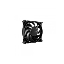 BE QUIET Silent Wings 4 120mm PWM high-speed BL094 ventilator za kuciste