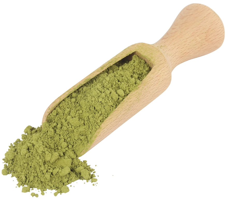 Mača (matcha) čaj (organski proizvod) Mitoku